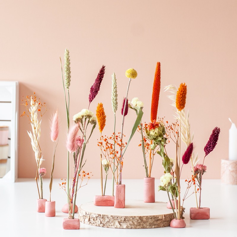 21x de mooiste bloemen + cadeau per post sturen (zelfs vandaag!)